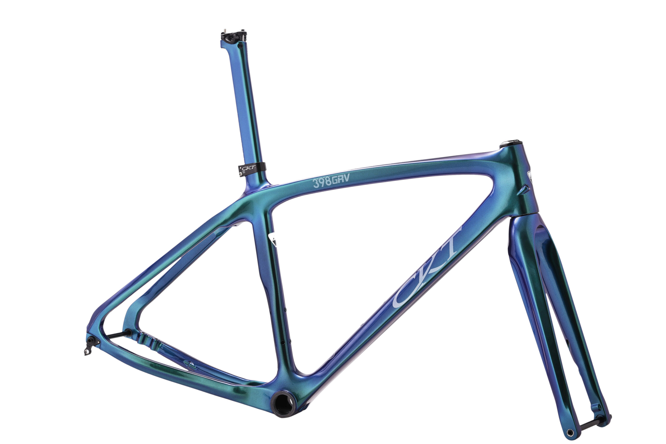 398GRV – CKT